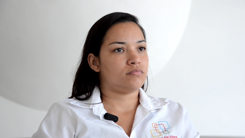 Museu de Astronomia e Ciências Afins